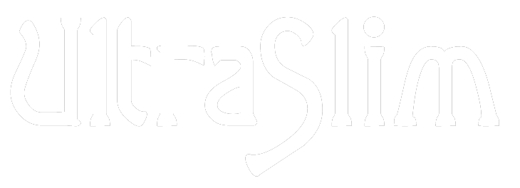 weight loss | lose inches | cellulite reduction | FDA Approved